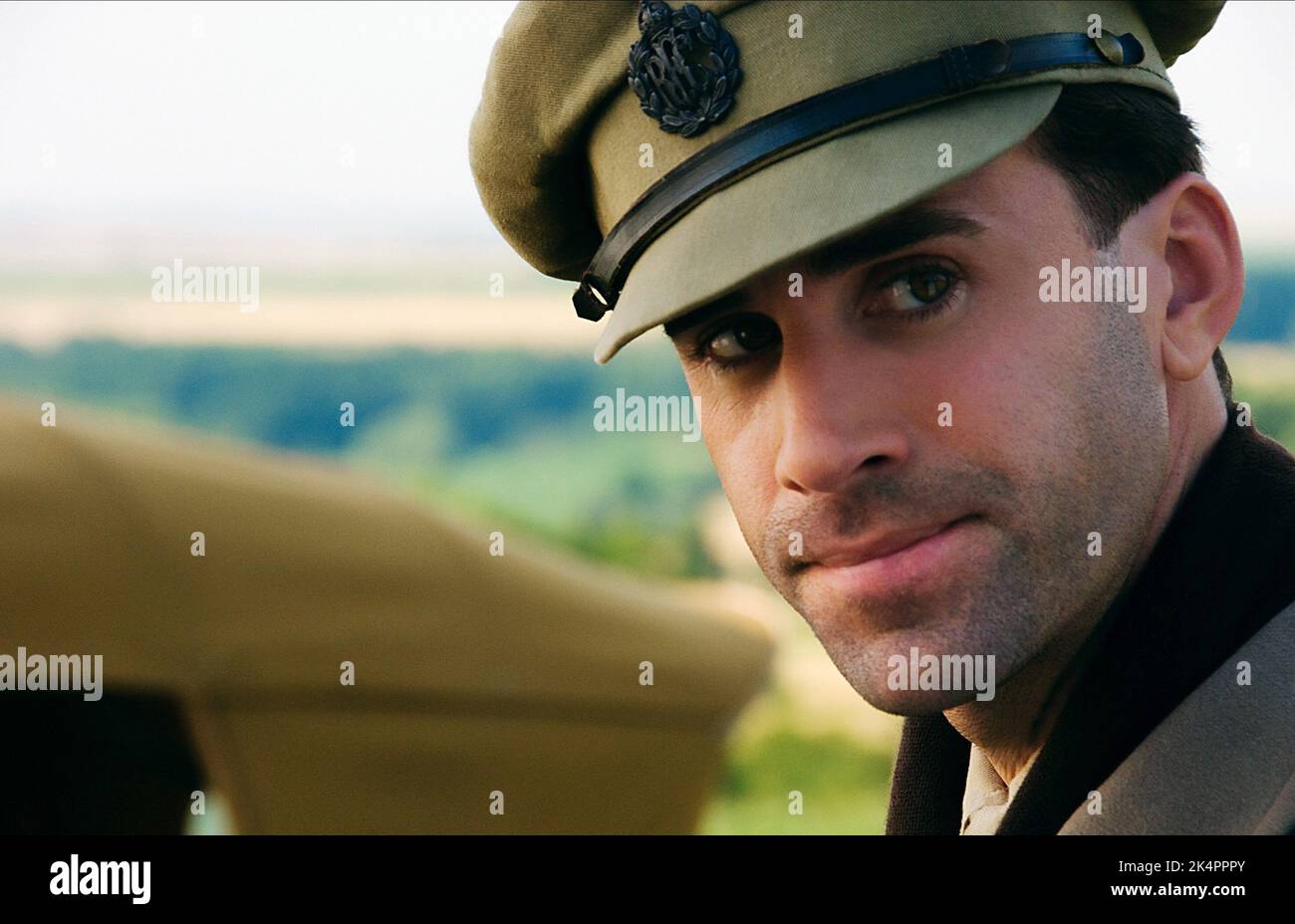 Joseph baron -Fotos und -Bildmaterial in hoher Auflösung – Alamy