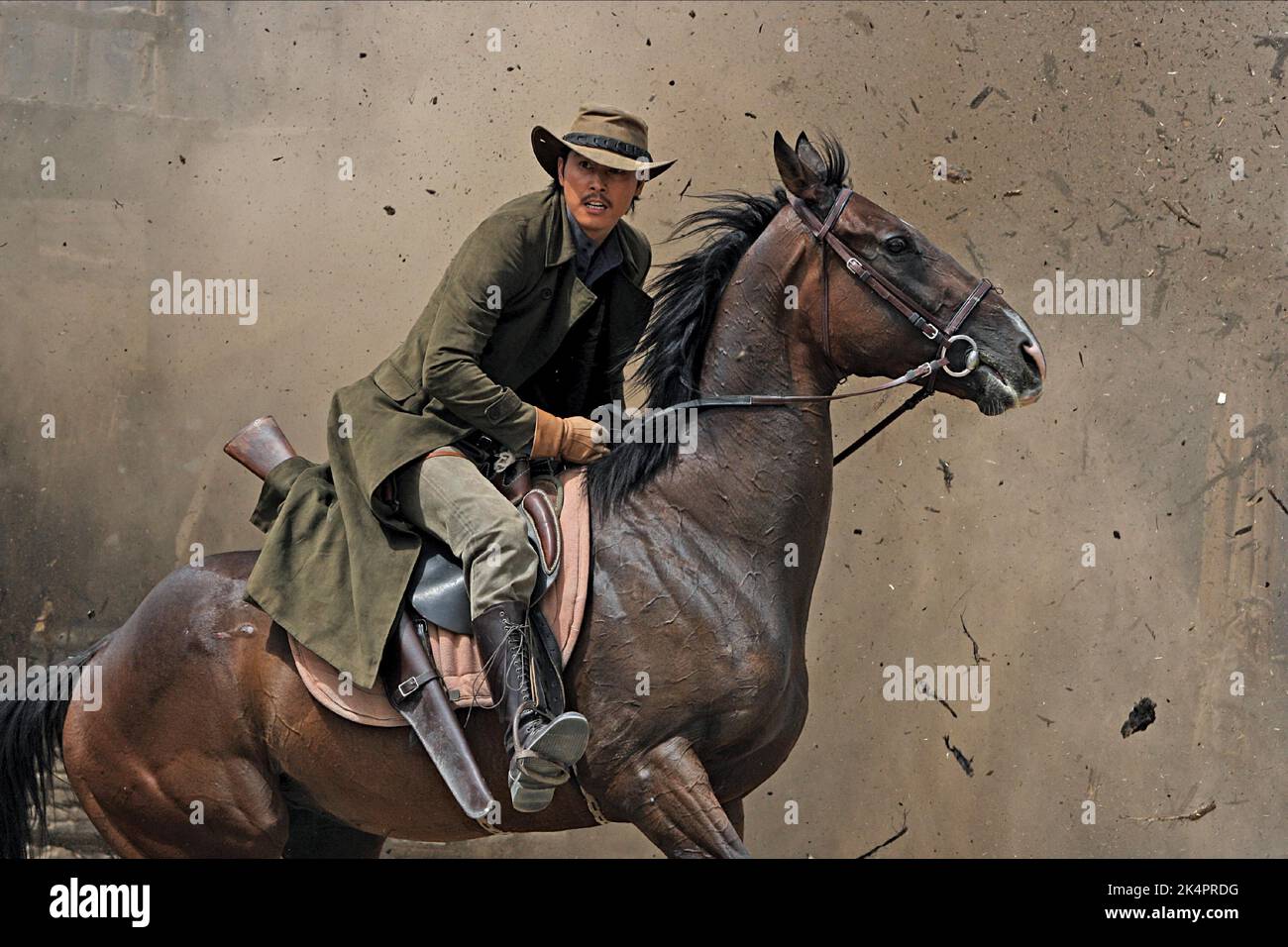 Das gute das böse -Fotos und -Bildmaterial in hoher Auflösung – Alamy