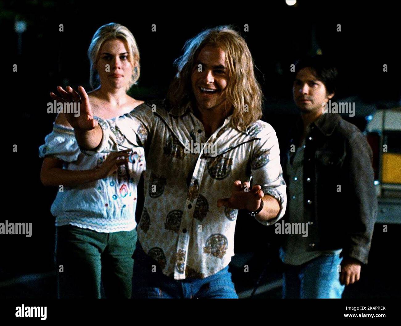Randall rodriguez -Fotos und -Bildmaterial in hoher Auflösung – Alamy