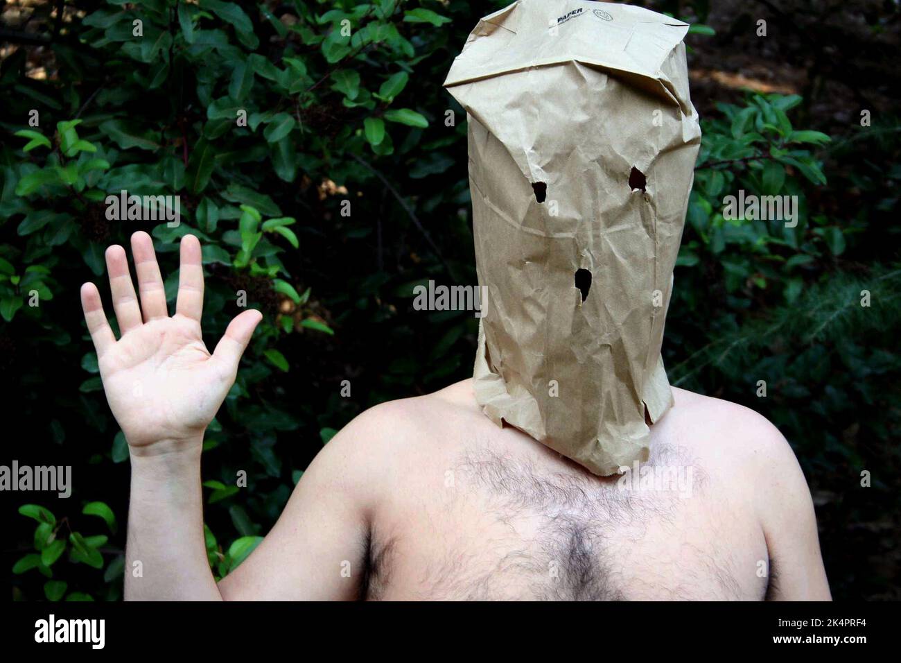 Wave waving -Fotos und -Bildmaterial in hoher Auflösung – Alamy