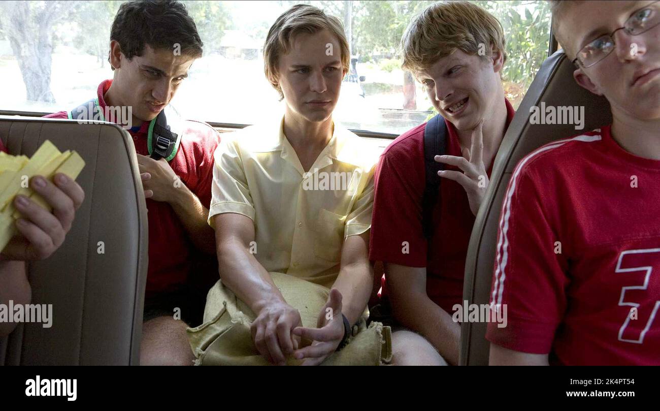 Charlie mollison -Fotos und -Bildmaterial in hoher Auflösung – Alamy