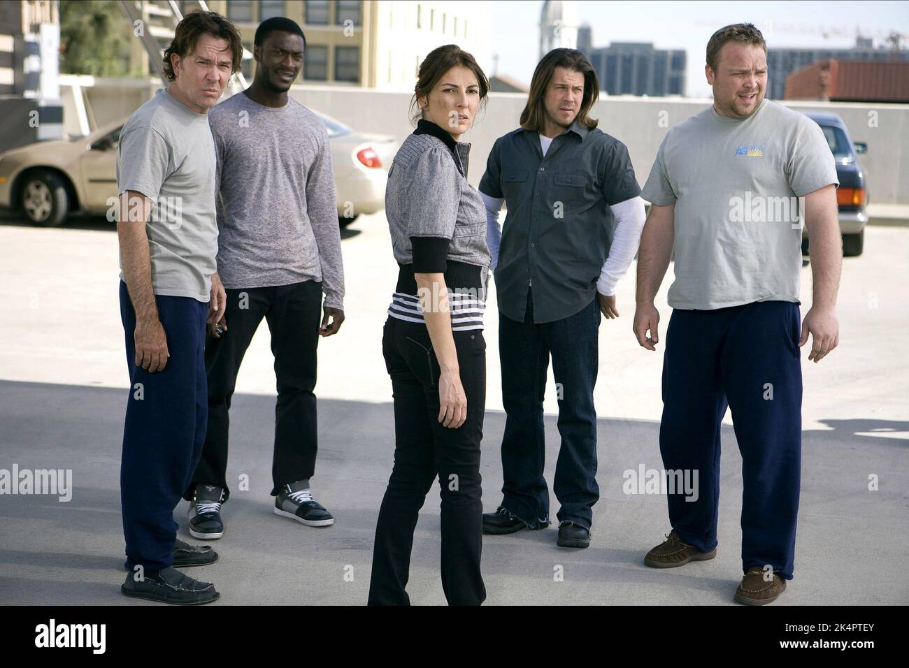 Alec hardison -Fotos und -Bildmaterial in hoher Auflösung – Alamy