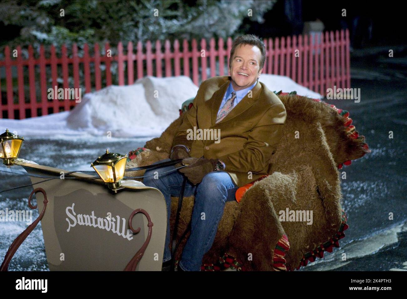 Tom arnold where -Fotos und -Bildmaterial in hoher Auflösung – Alamy