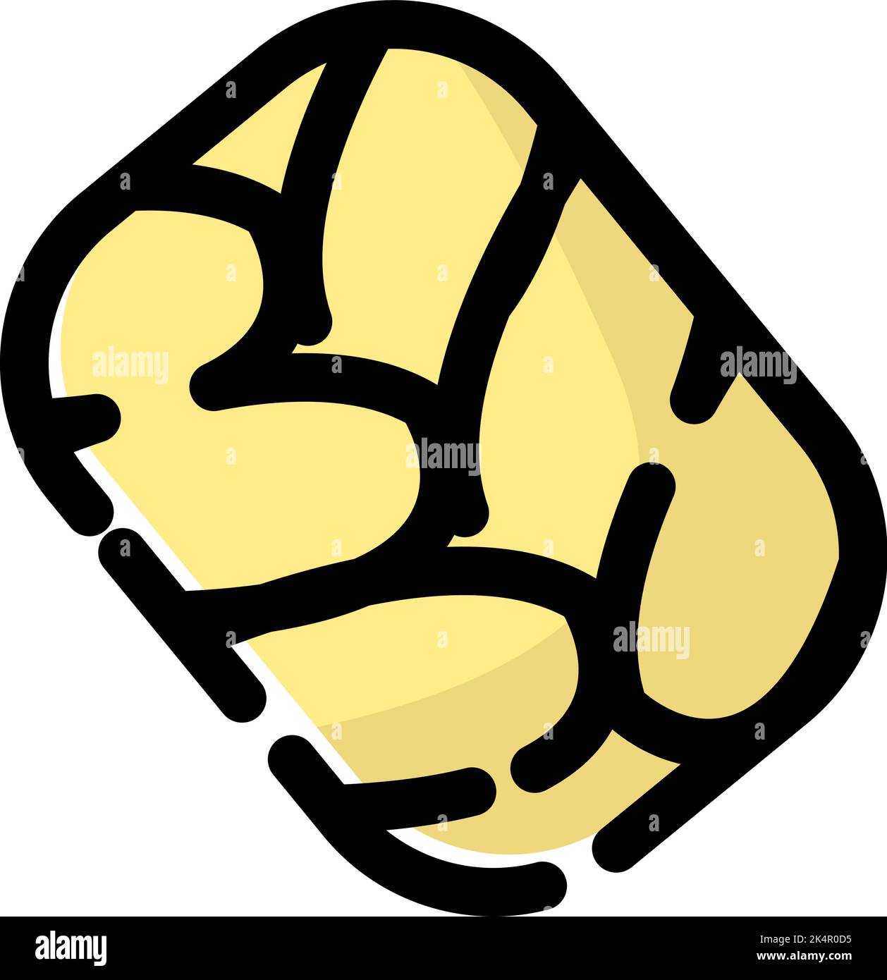 Challa logo Stock-Vektorgrafiken kaufen - Alamy