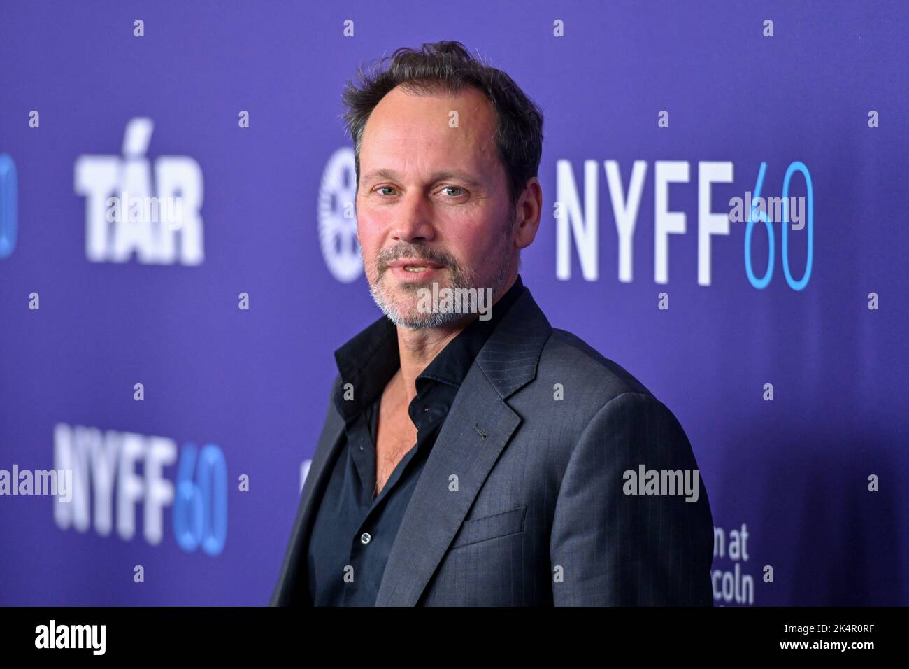 Marco bittner rosser -Fotos und -Bildmaterial in hoher Auflösung – Alamy