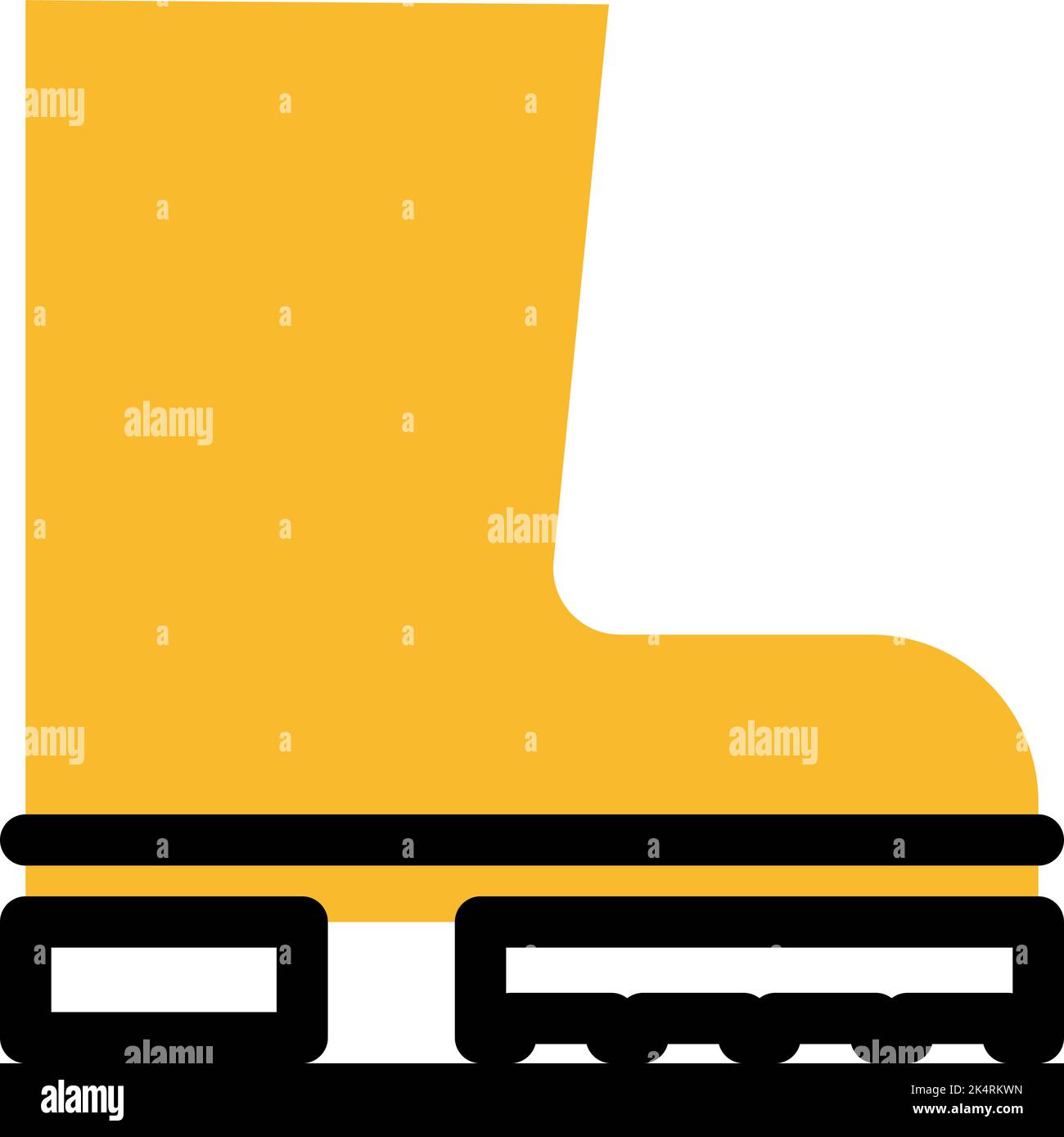Gartenstiefel aus gummi Stock-Vektorgrafiken kaufen - Alamy Gartenstiefel aus gummi Stock-Vektorgrafiken kaufen - Alamy