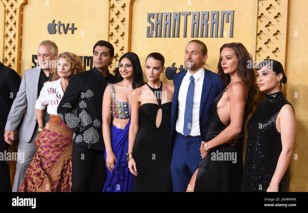 Sujaya dasgupta -Fotos und -Bildmaterial in hoher Auflösung – Alamy