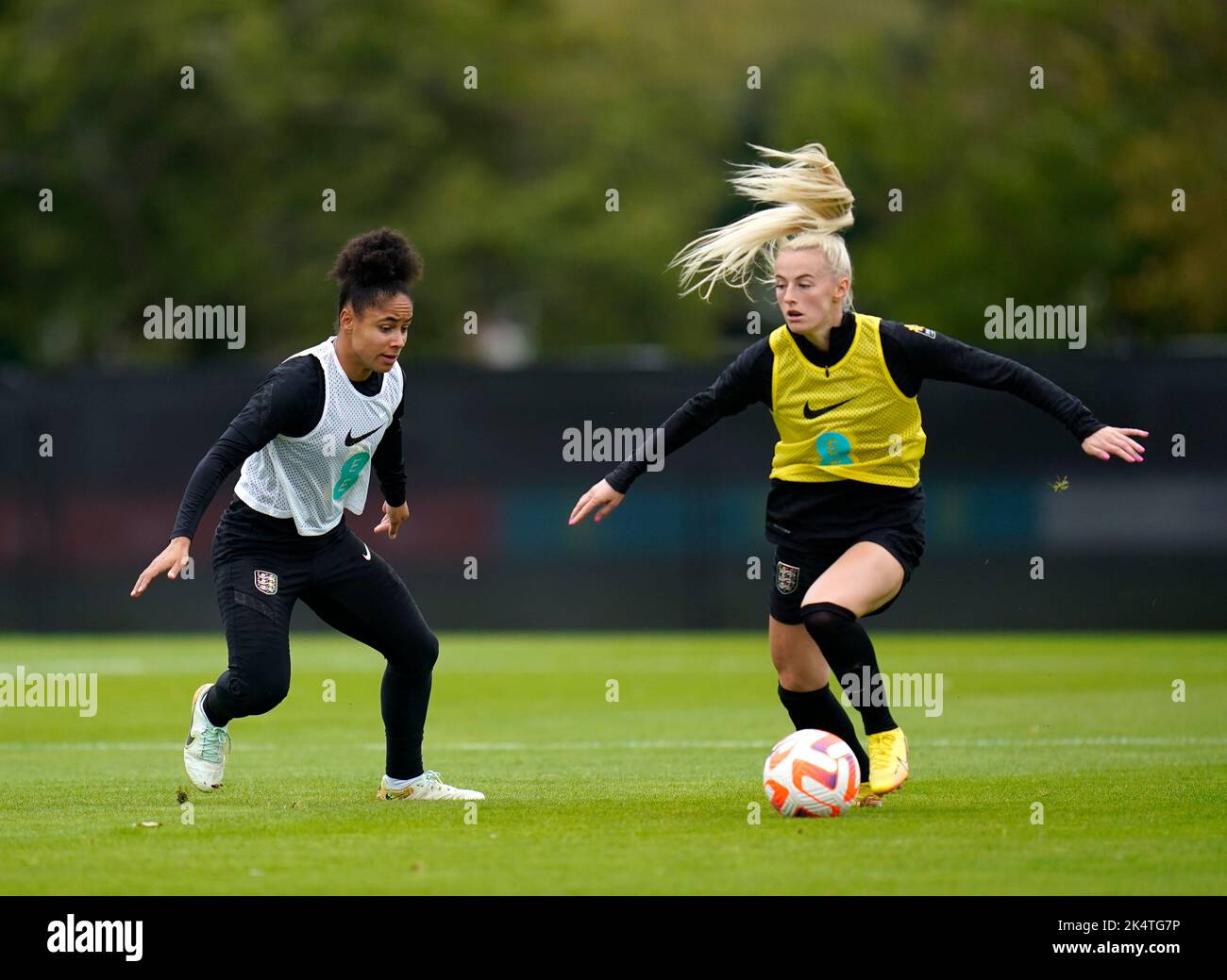 England frauen ampics ampics -Fotos und -Bildmaterial in hoher ...