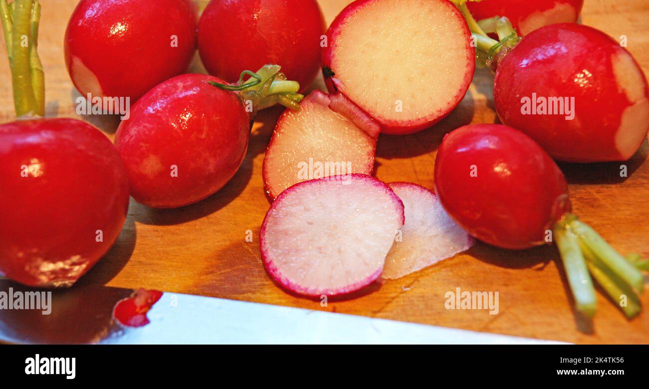 Tabla de tabla -Fotos und -Bildmaterial in hoher Auflösung – Alamy