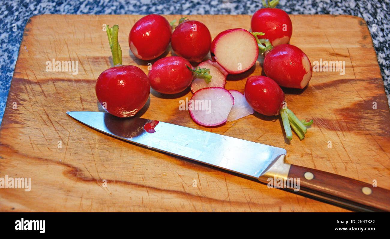 Tabla de tabla -Fotos und -Bildmaterial in hoher Auflösung – Alamy