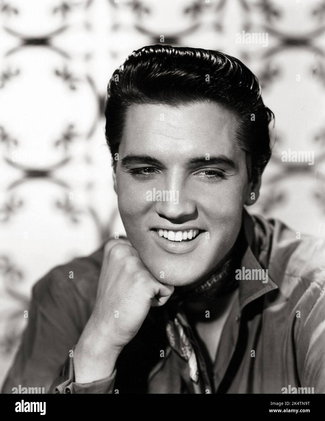 King creole elvis presley movie -Fotos und -Bildmaterial in hoher ...
