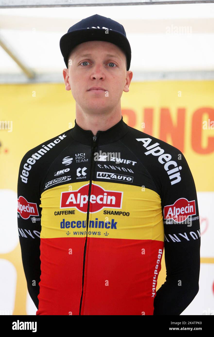 Belgien von deceuninck -Fotos und -Bildmaterial in hoher Auflösung – Alamy