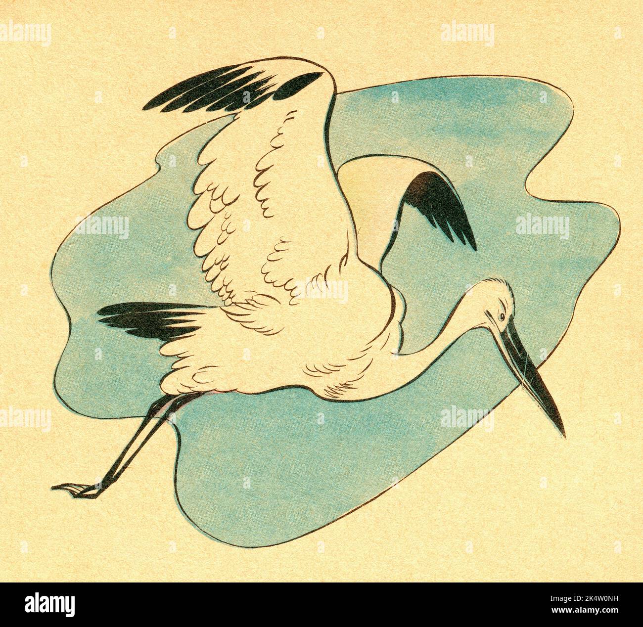 Federico Ribas Montenegro, 1890 - 1952. Spanischer Karikaturist ...