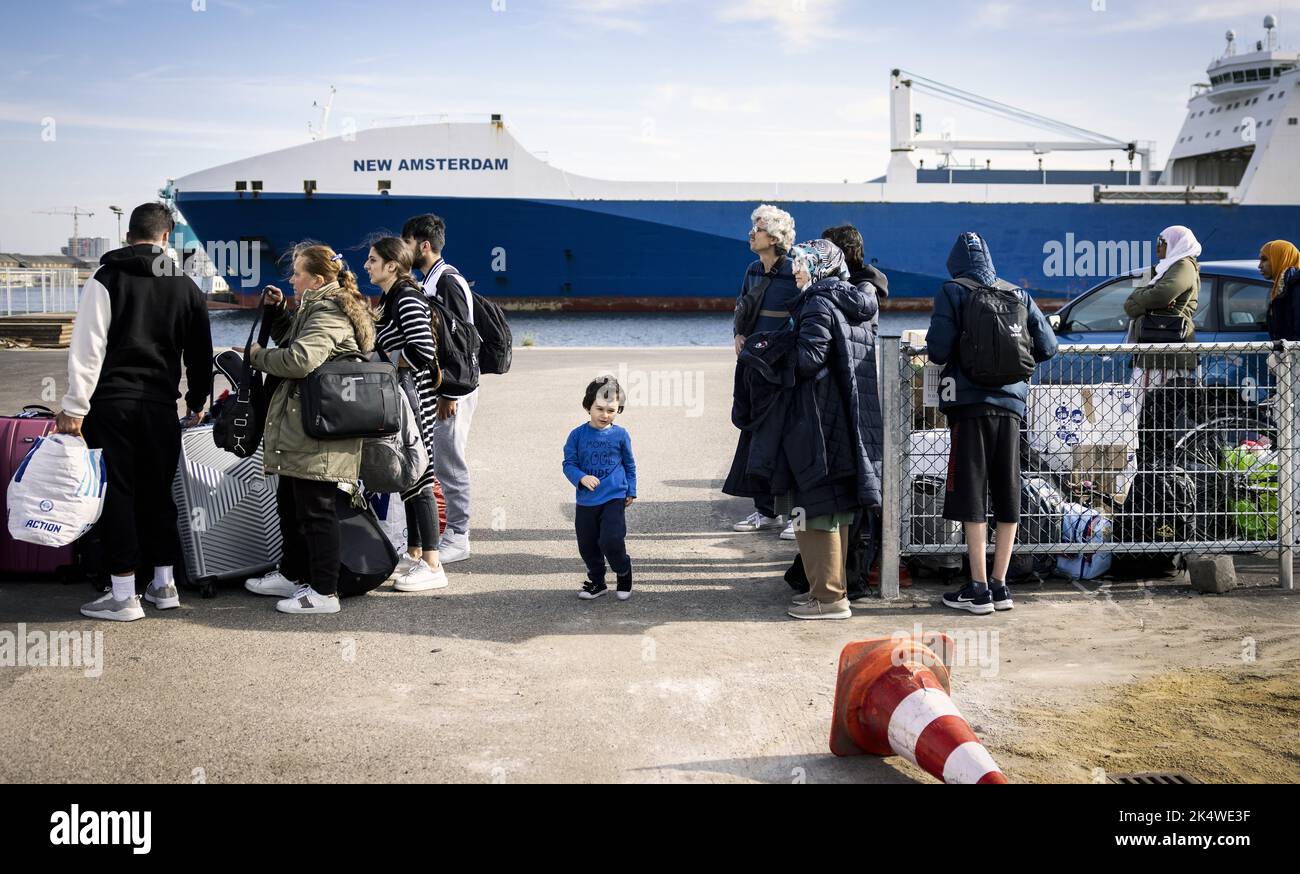 Ms galaxy -Fotos und -Bildmaterial in hoher Auflösung – Alamy