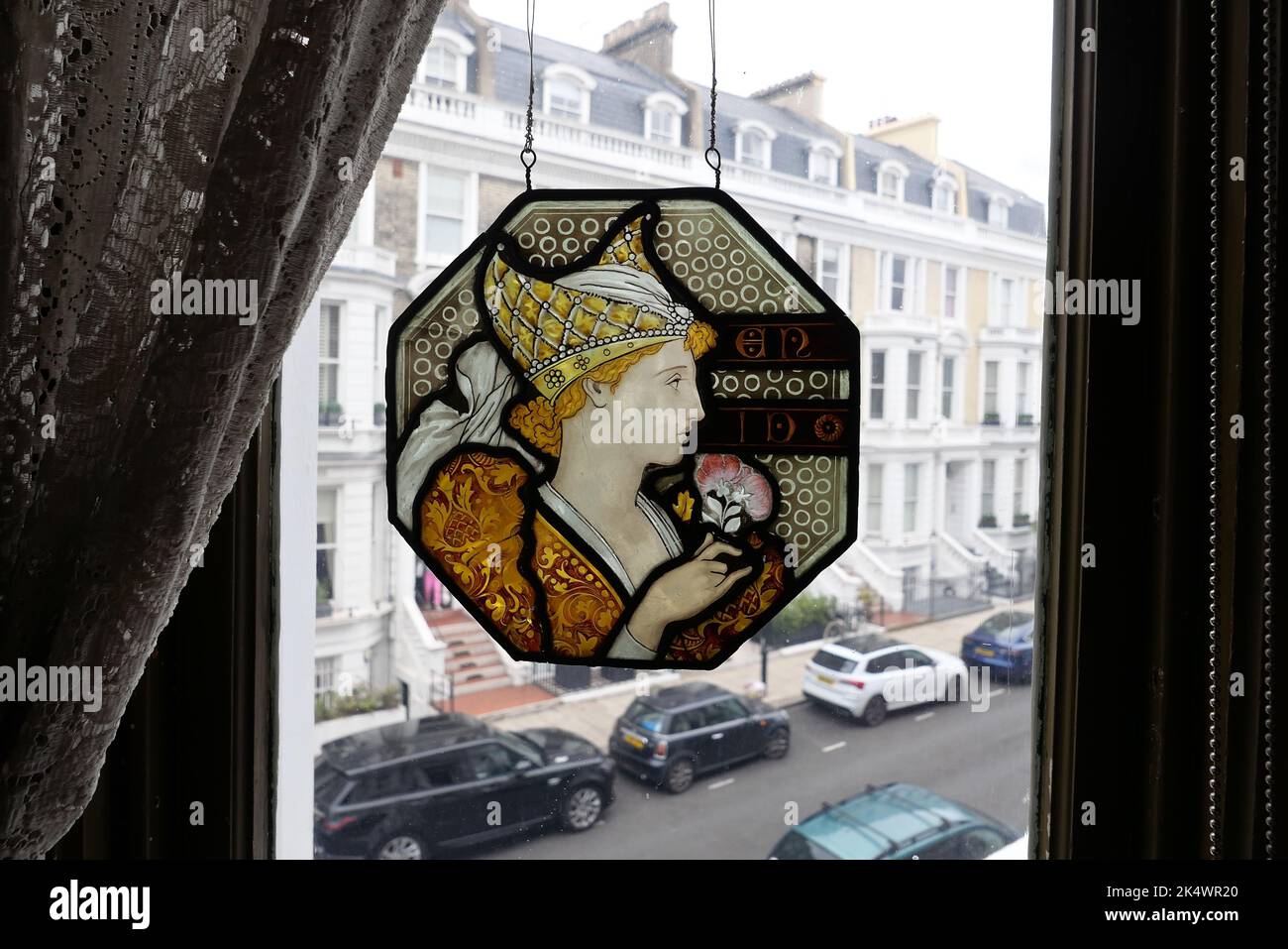 Anne messel -Fotos und -Bildmaterial in hoher Auflösung – Alamy