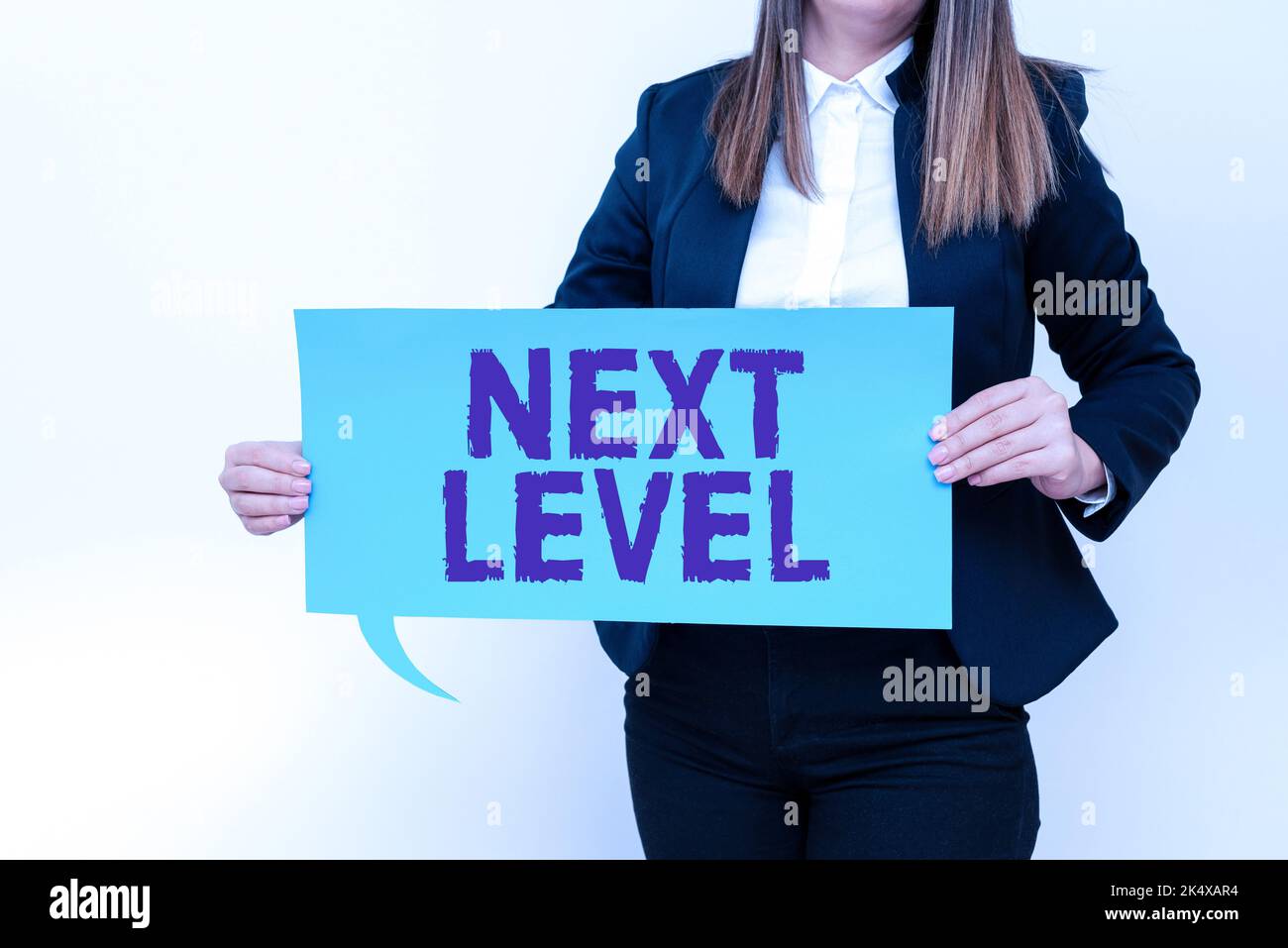 Inspiration zeigt Zeichen Next Level. Konzeptionelles Foto mit mehr als ... Inspiration zeigt Zeichen Next Level. Konzeptionelles Foto mit mehr als ...