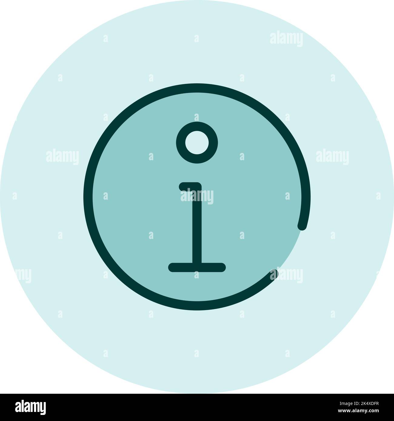 Infografik vektor vektor vektoren Stock-Vektorgrafiken kaufen - Alamy