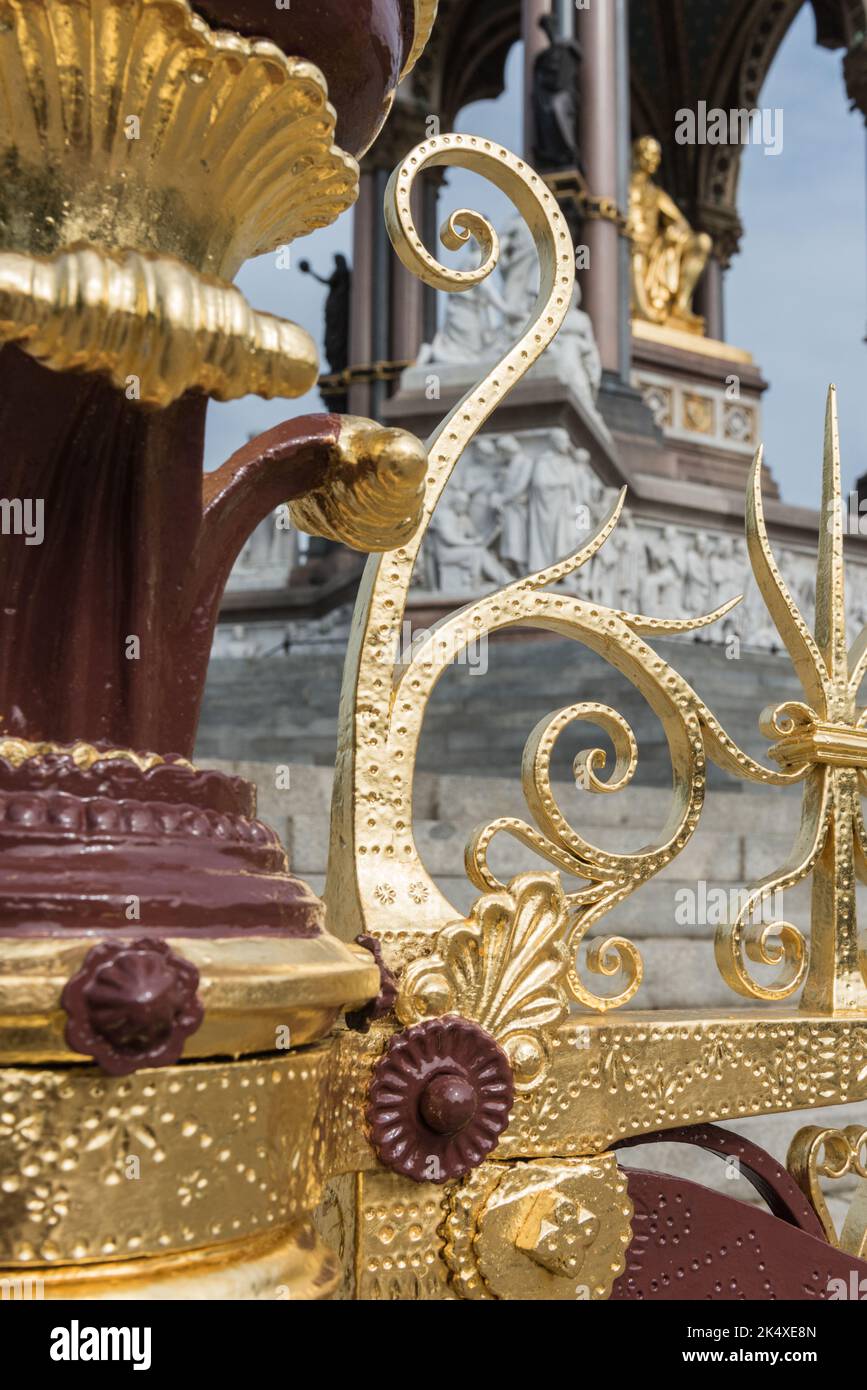 Fencing memorial -Fotos und -Bildmaterial in hoher Auflösung – Alamy