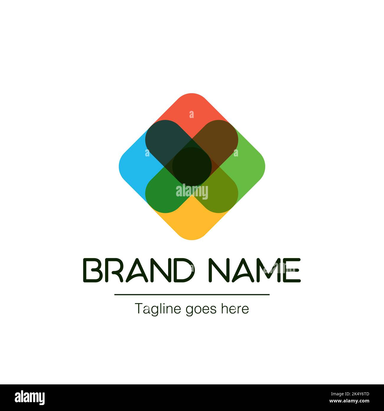 Echte werte Stock-Vektorgrafiken kaufen - Alamy