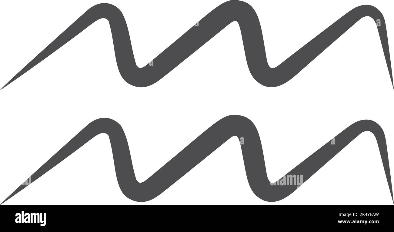 Wassermann zeichen -Fotos und -Bildmaterial in hoher Auflösung – Alamy