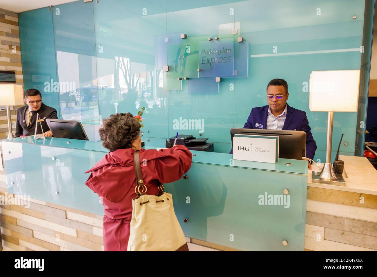 Jgjg col220820002 -Fotos und -Bildmaterial in hoher Auflösung – Alamy