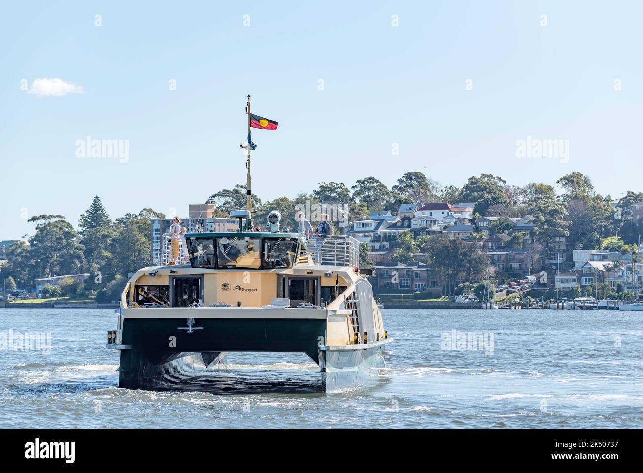 Fluss klasse -Fotos und -Bildmaterial in hoher Auflösung – Alamy