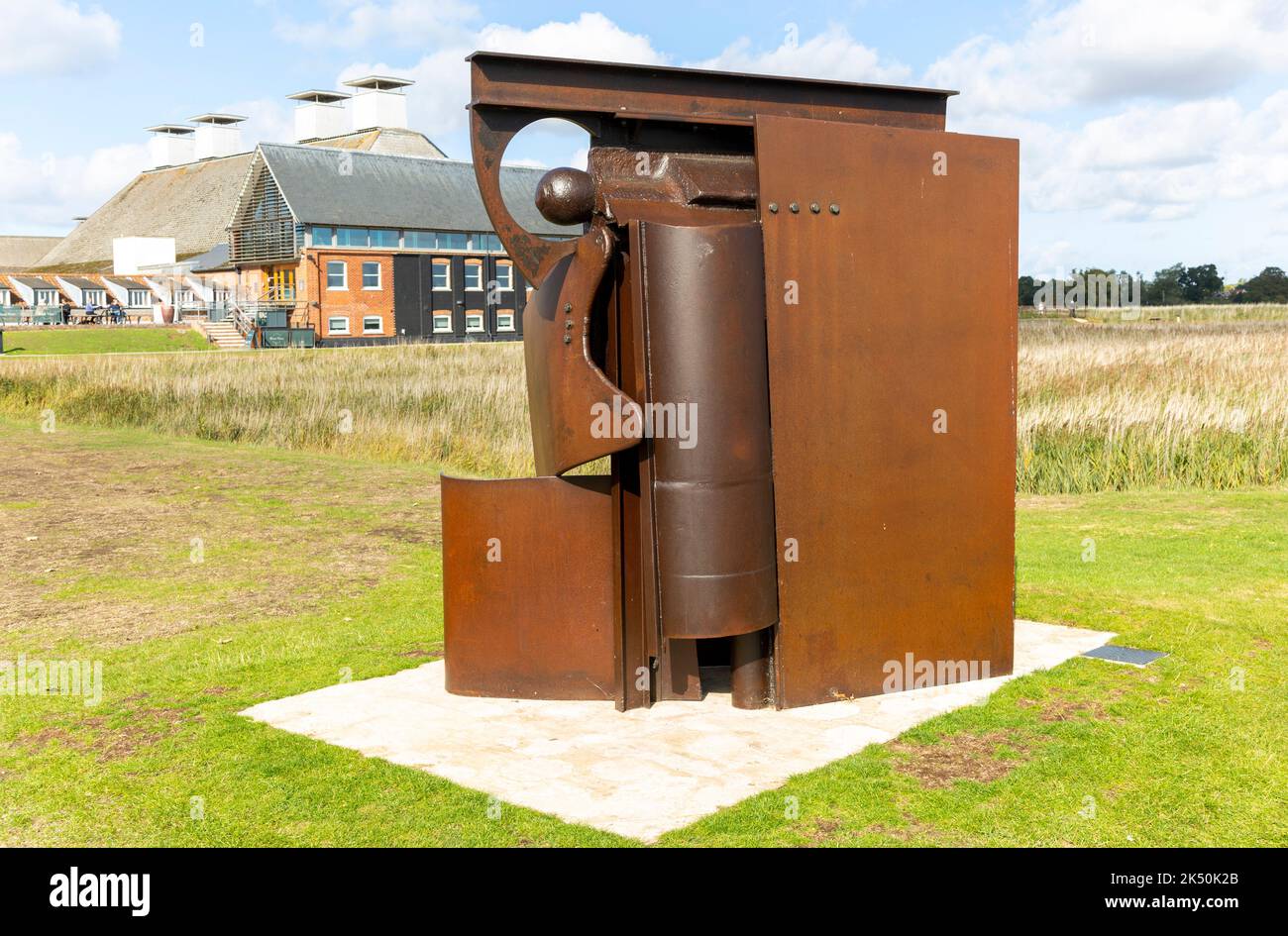 Der erlkönig -Fotos und -Bildmaterial in hoher Auflösung – Alamy