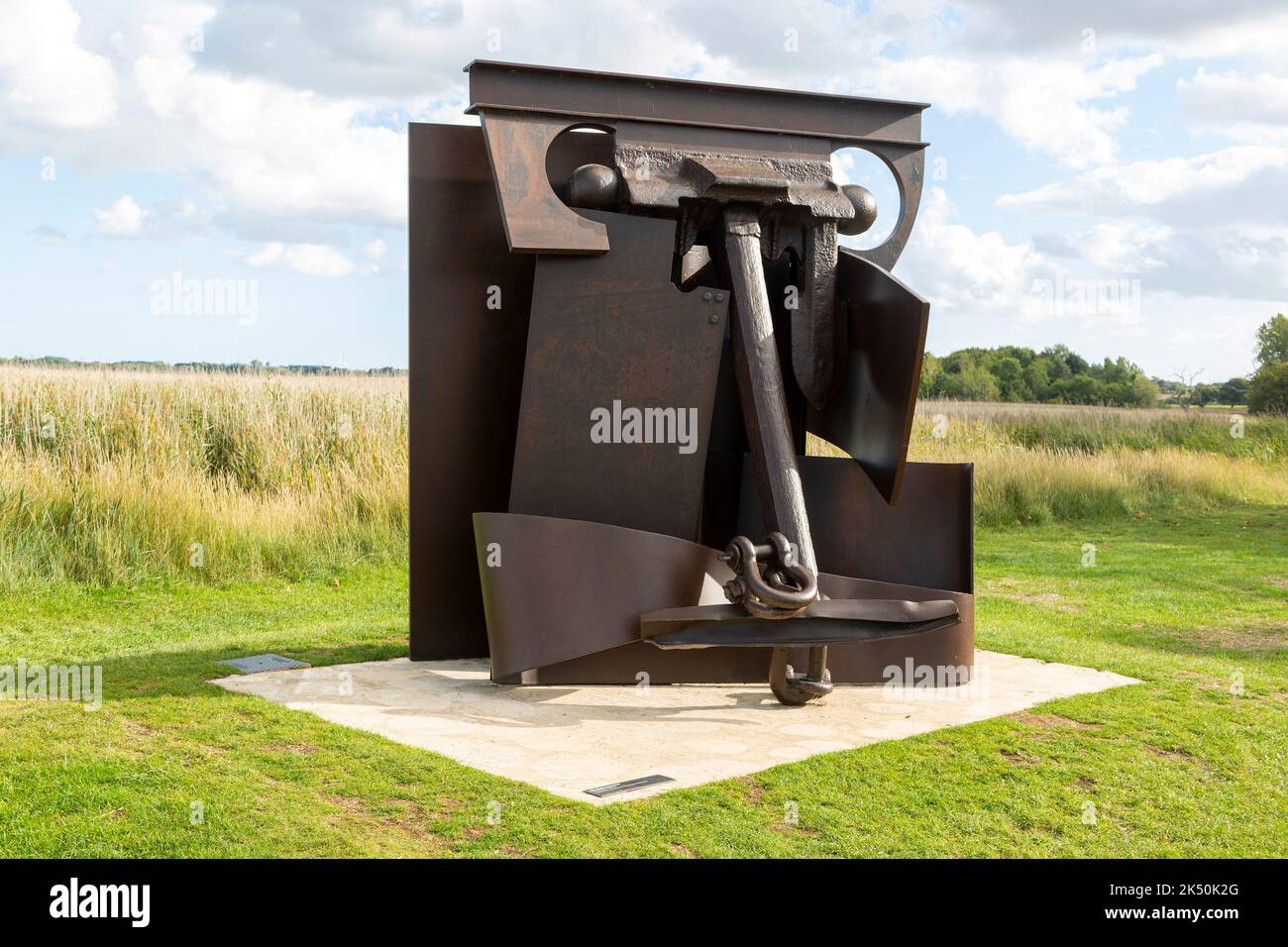 Der erlkönig -Fotos und -Bildmaterial in hoher Auflösung – Alamy