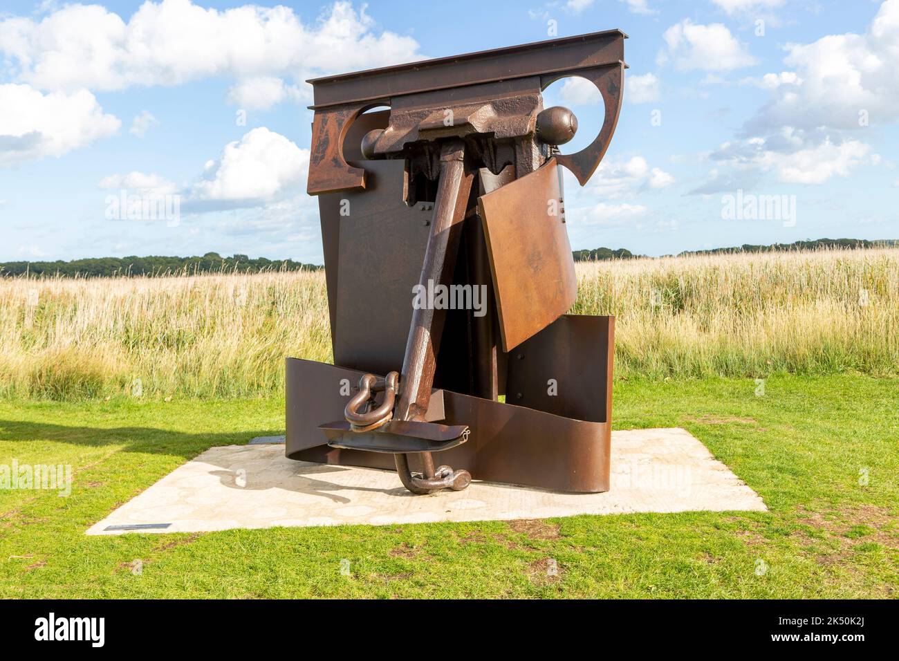 Der erlkönig -Fotos und -Bildmaterial in hoher Auflösung – Alamy