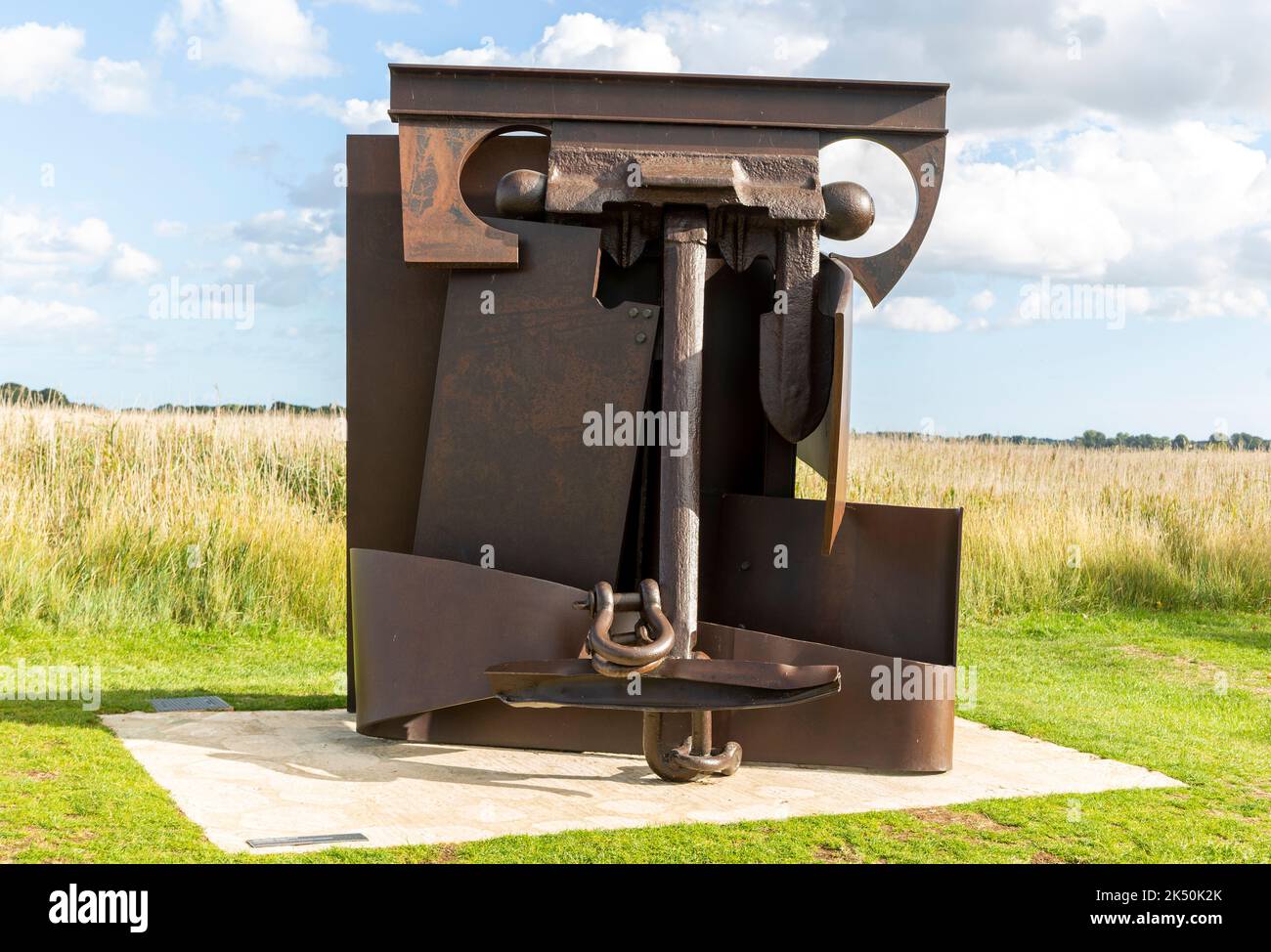 Der erlkönig -Fotos und -Bildmaterial in hoher Auflösung – Alamy