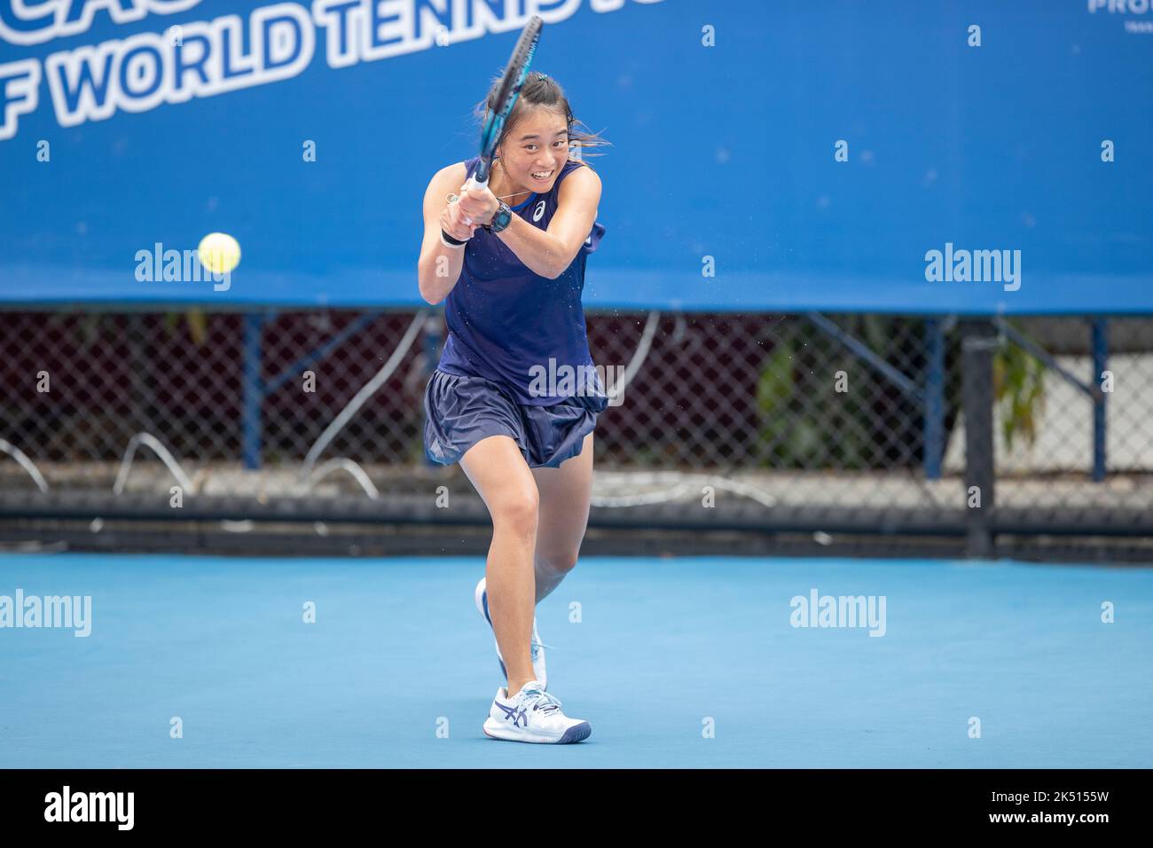 Hong yi cody wong -Fotos und -Bildmaterial in hoher Auflösung – Alamy