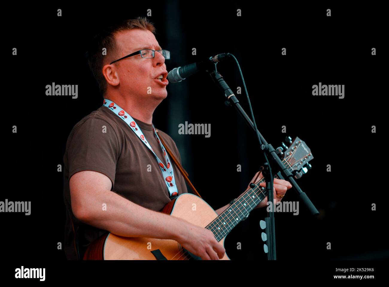 Charlie reid musiker -Fotos und -Bildmaterial in hoher Auflösung – Alamy