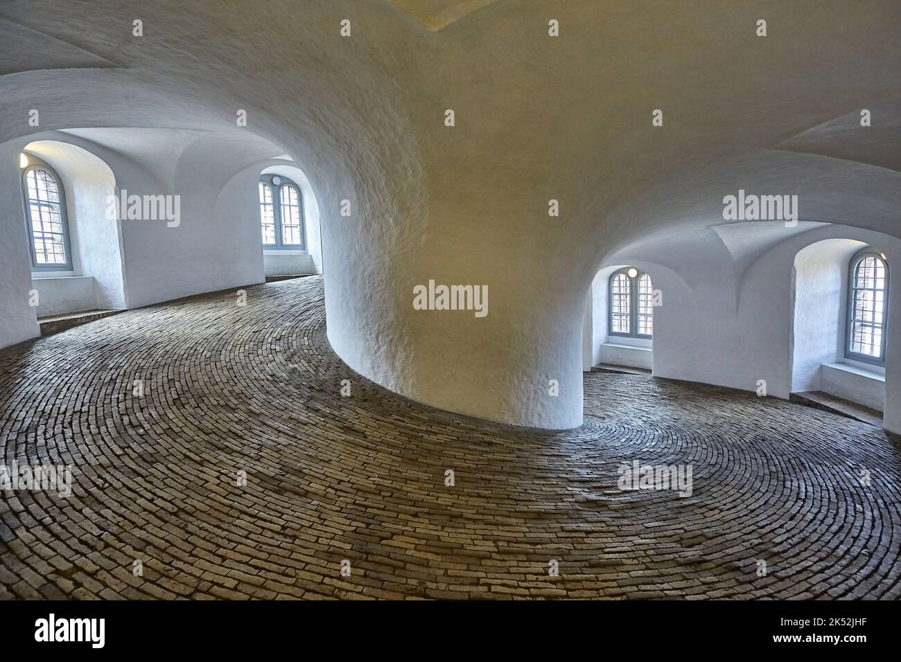 Equestrian staircase -Fotos und -Bildmaterial in hoher Auflösung – Alamy