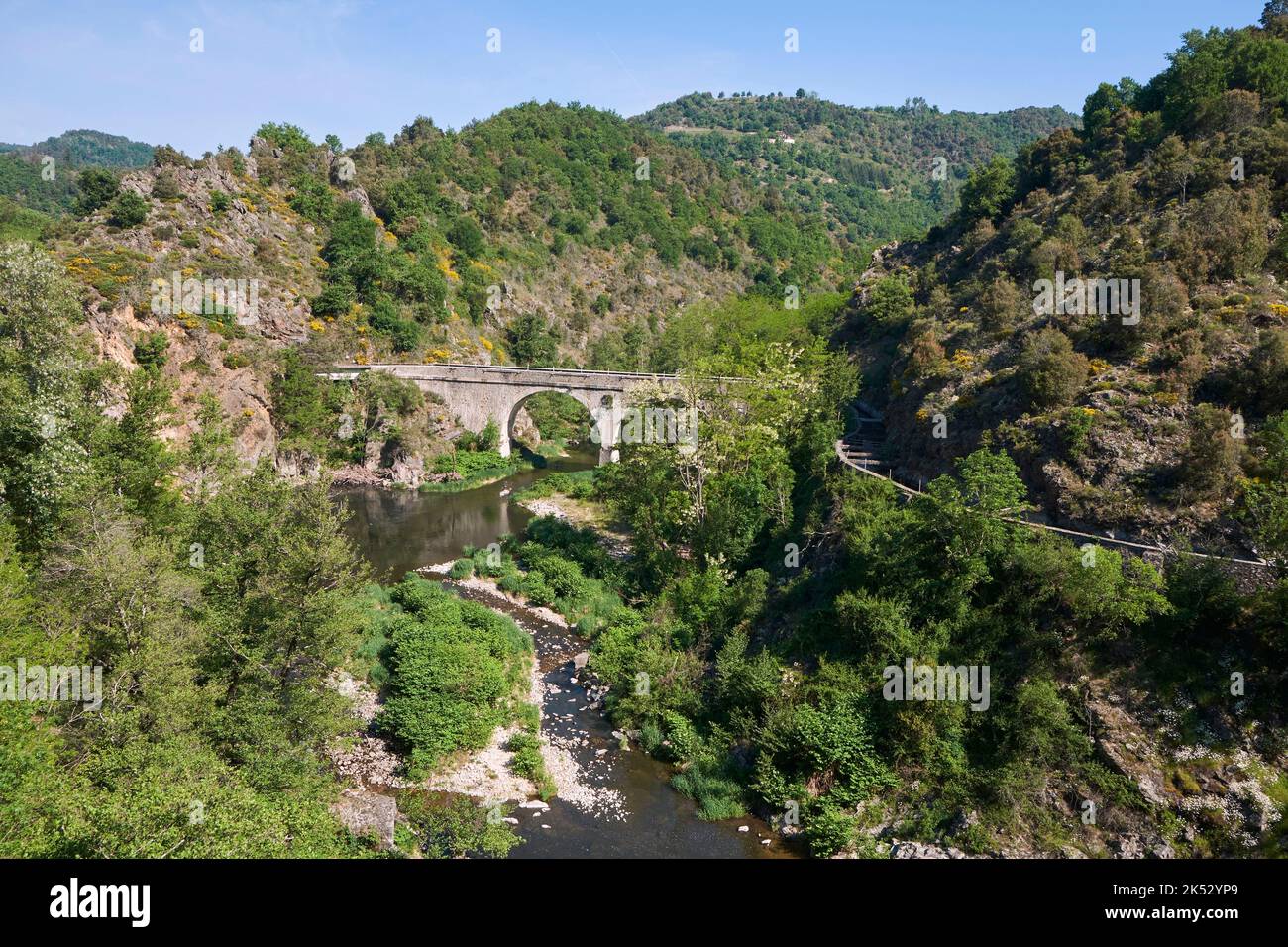 Doux schluchten -Fotos und -Bildmaterial in hoher Auflösung – Alamy