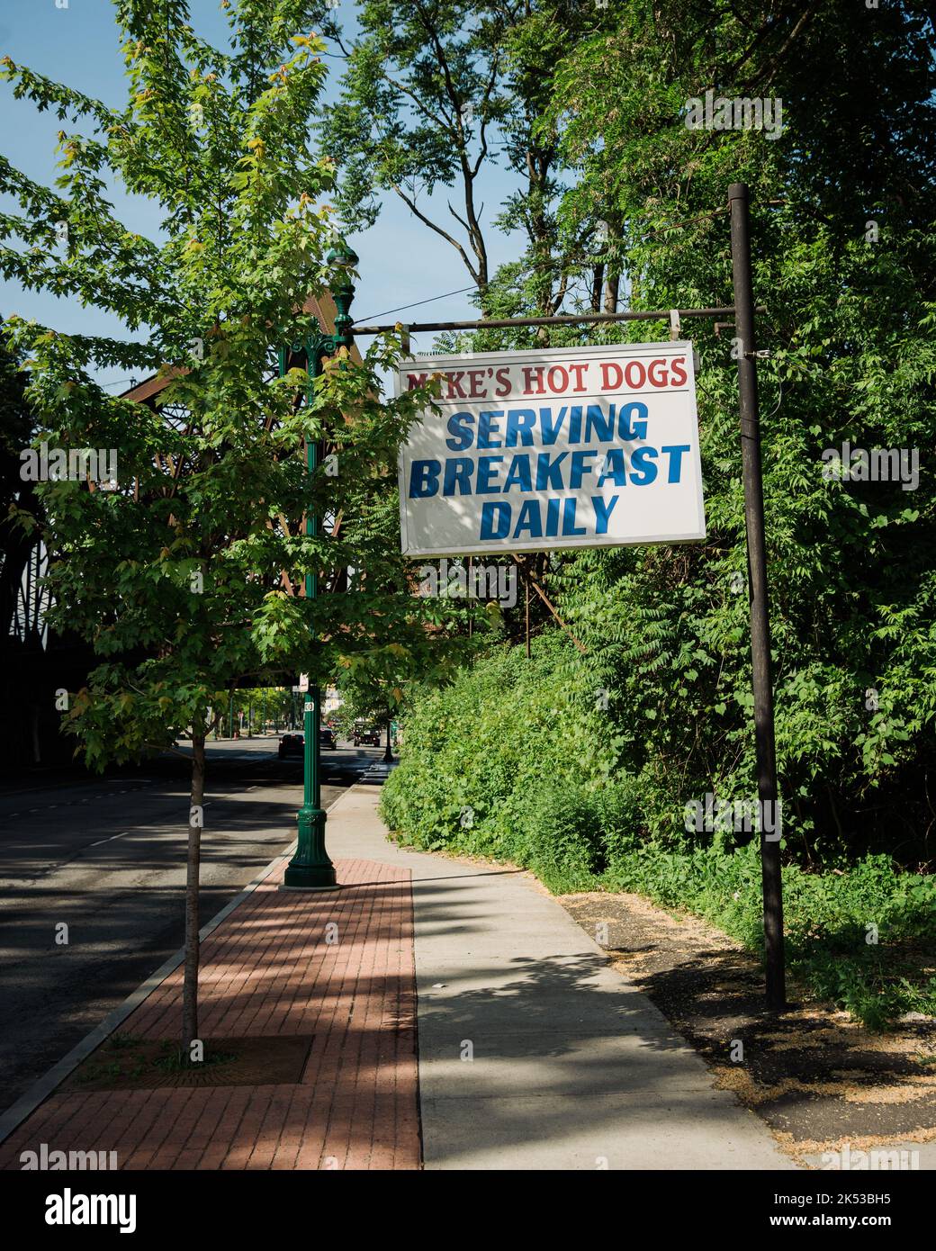 Zeichen schenectady -Fotos und -Bildmaterial in hoher Auflösung – Alamy