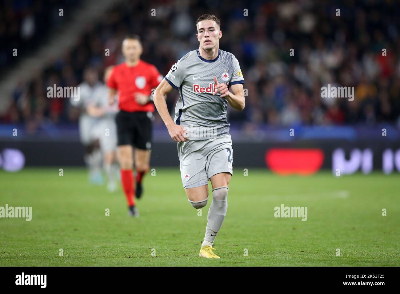 Luka sucic vom rb salzburg -Fotos und -Bildmaterial in hoher Auflösung ... Luka sucic vom rb salzburg -Fotos und -Bildmaterial in hoher Auflösung ...
