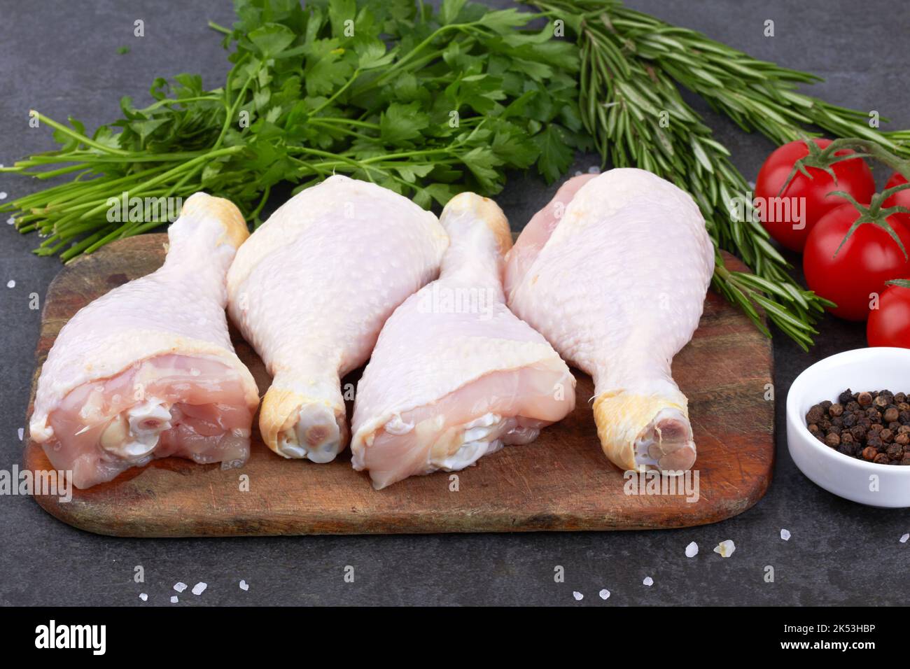 Dunkles bein -Fotos und -Bildmaterial in hoher Auflösung – Alamy