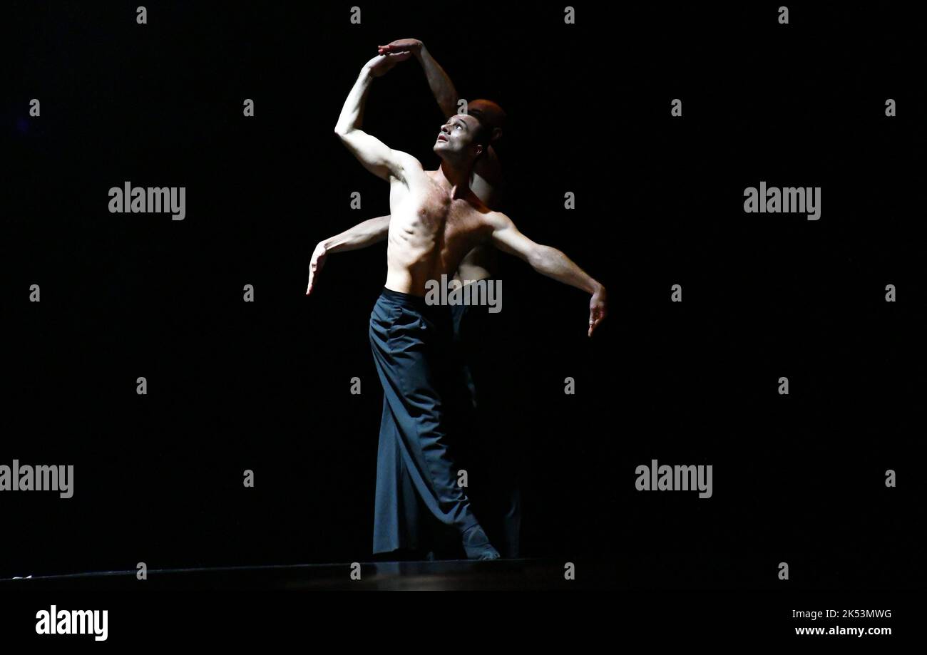 Mia corak slavenska -Fotos und -Bildmaterial in hoher Auflösung – Alamy