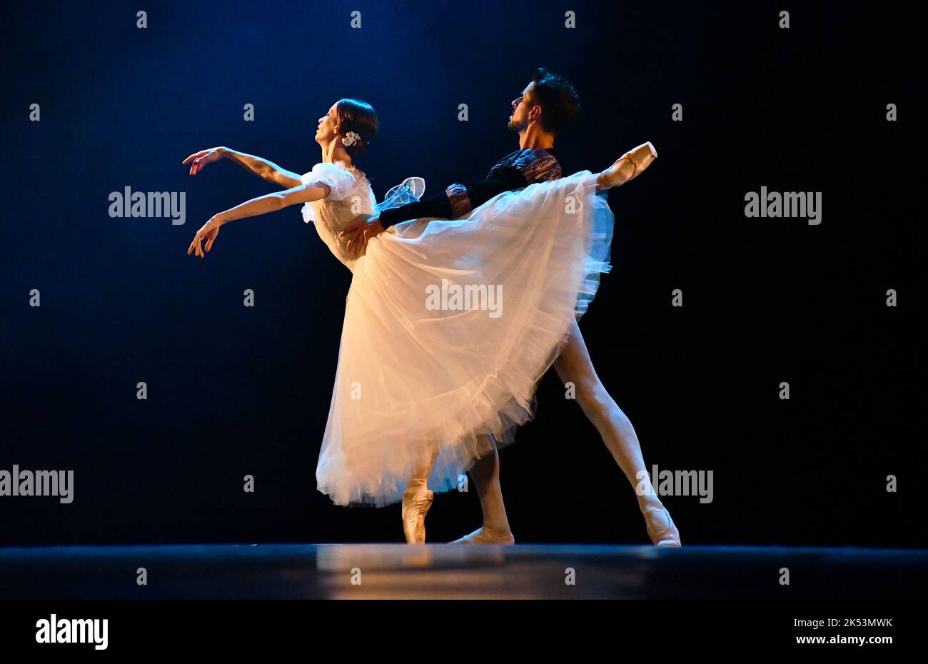 Mia corak slavenska -Fotos und -Bildmaterial in hoher Auflösung – Alamy