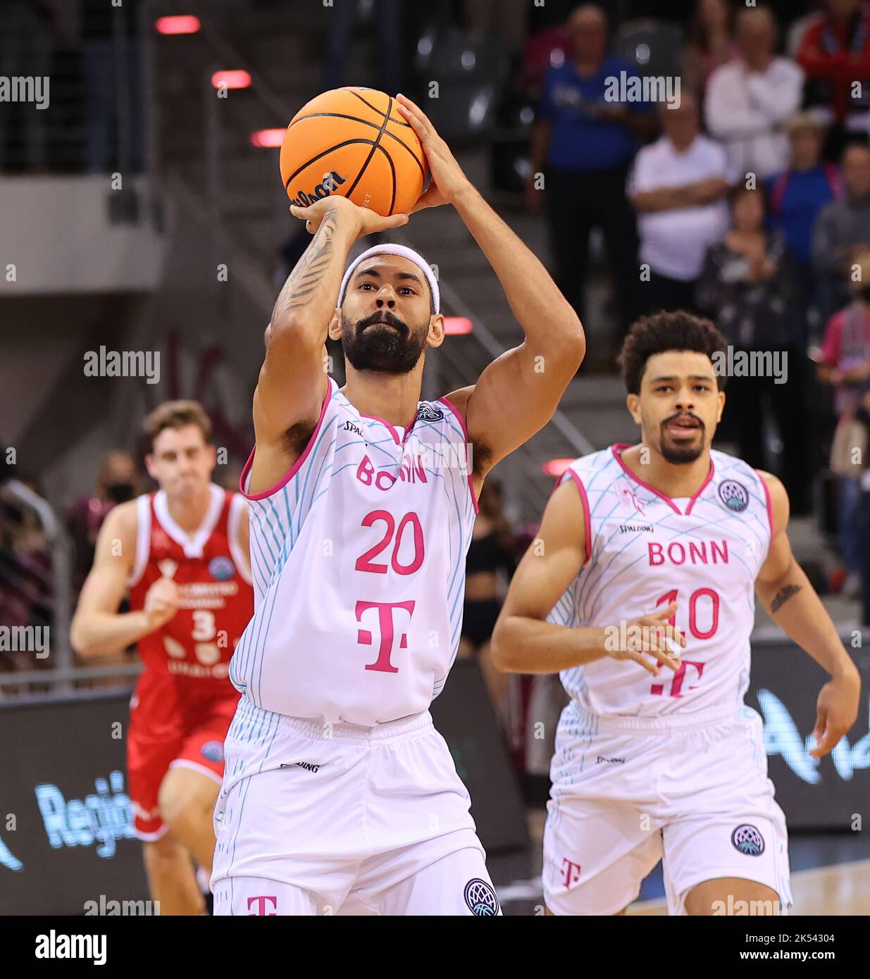 Deutschland 2023 -Fotos und -Bildmaterial in hoher Auflösung – Alamy