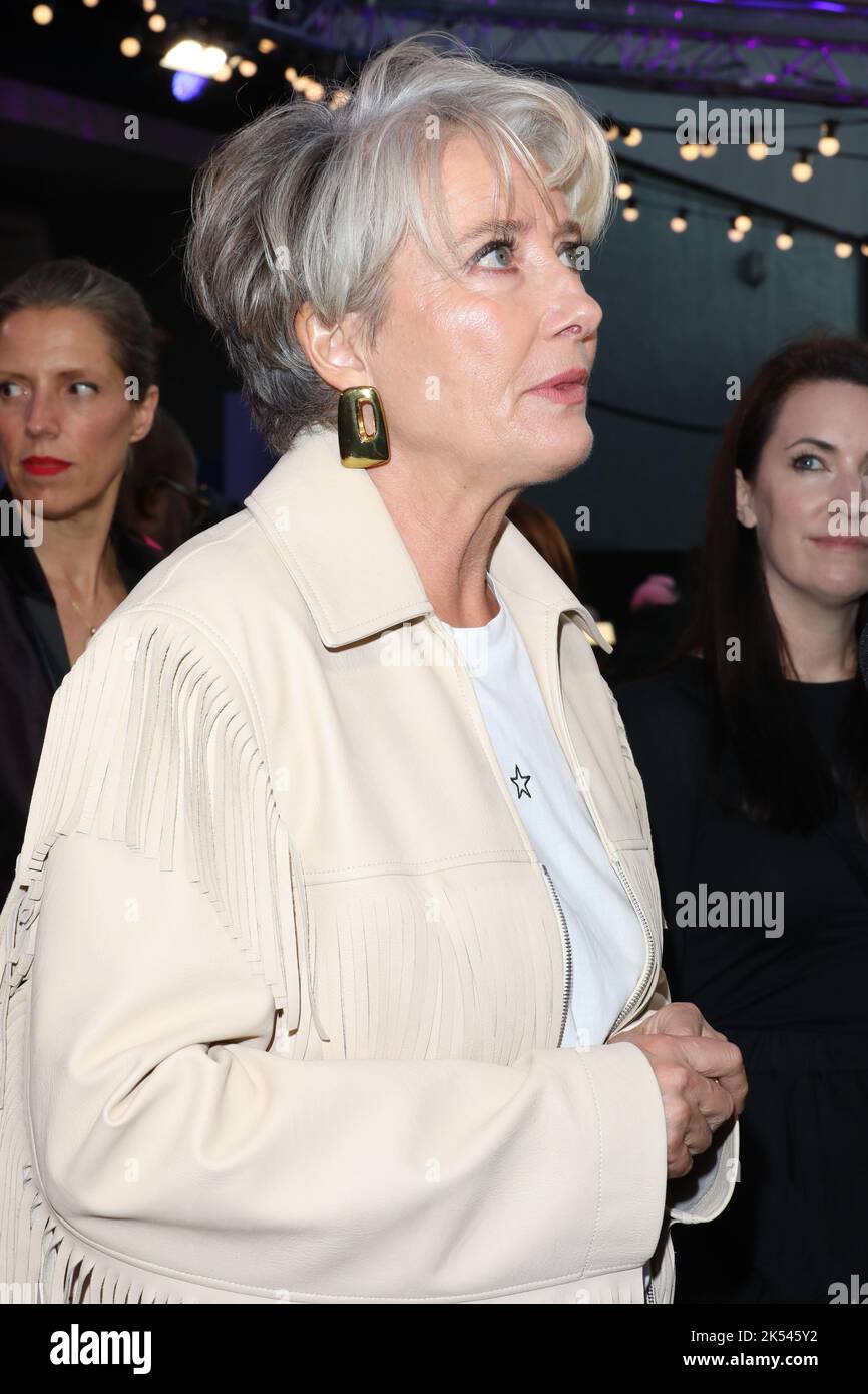 Roald dahls matilda das musical -Fotos und -Bildmaterial in hoher ...