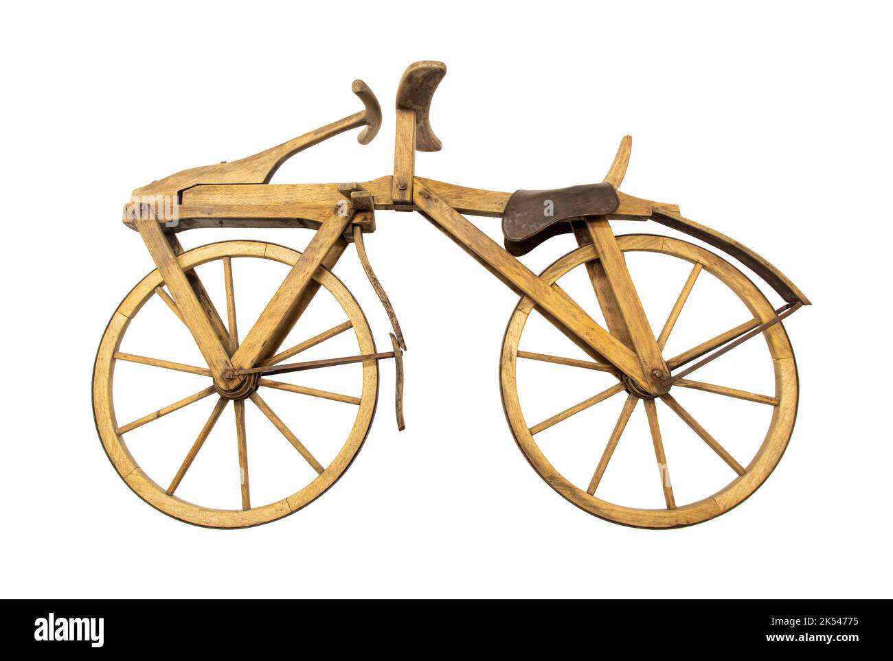 Alter boneshaker -Fotos und -Bildmaterial in hoher Auflösung – Alamy