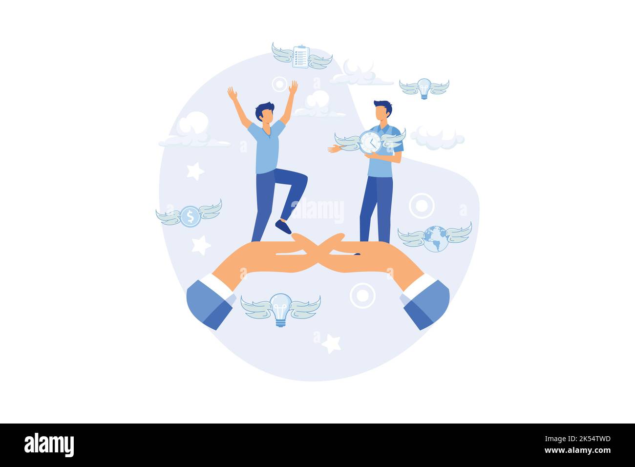 Professionelle entwicklung -Fotos und -Bildmaterial in hoher Auflösung ...