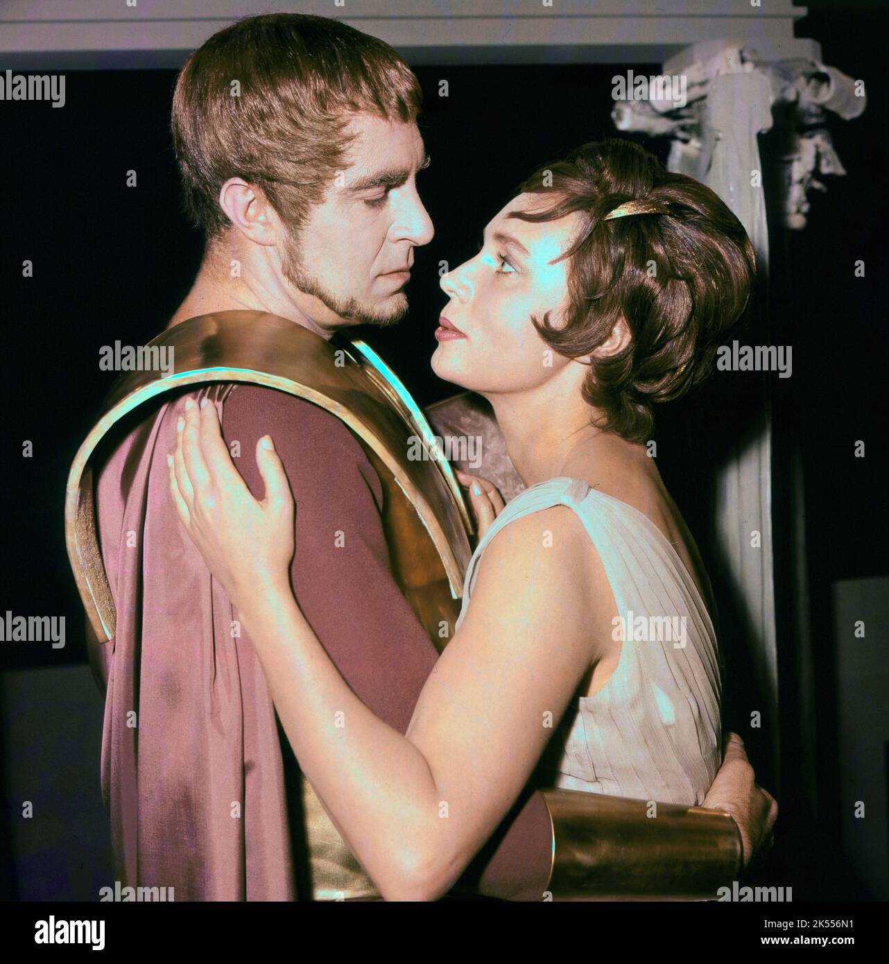 Antje weisgerber -Fotos und -Bildmaterial in hoher Auflösung – Alamy