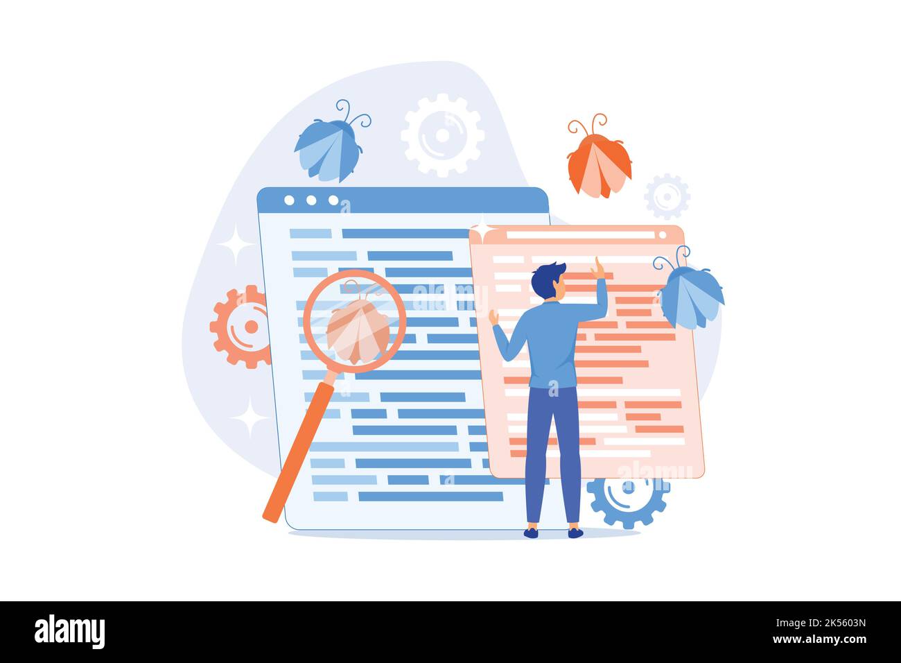 Crash erkennung -Fotos und -Bildmaterial in hoher Auflösung – Alamy