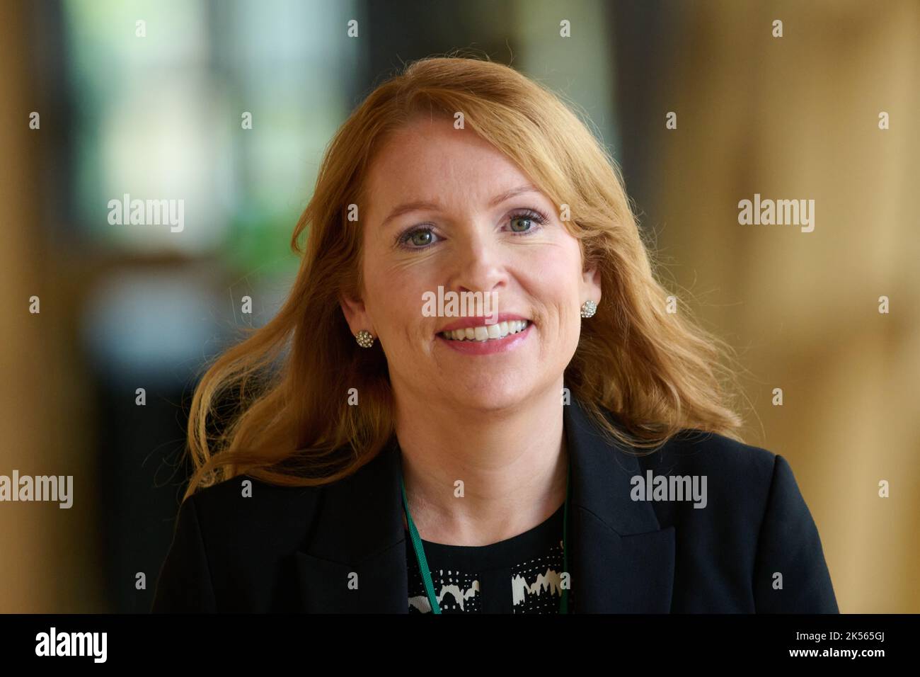 Ashten regan denham -Fotos und -Bildmaterial in hoher Auflösung – Alamy