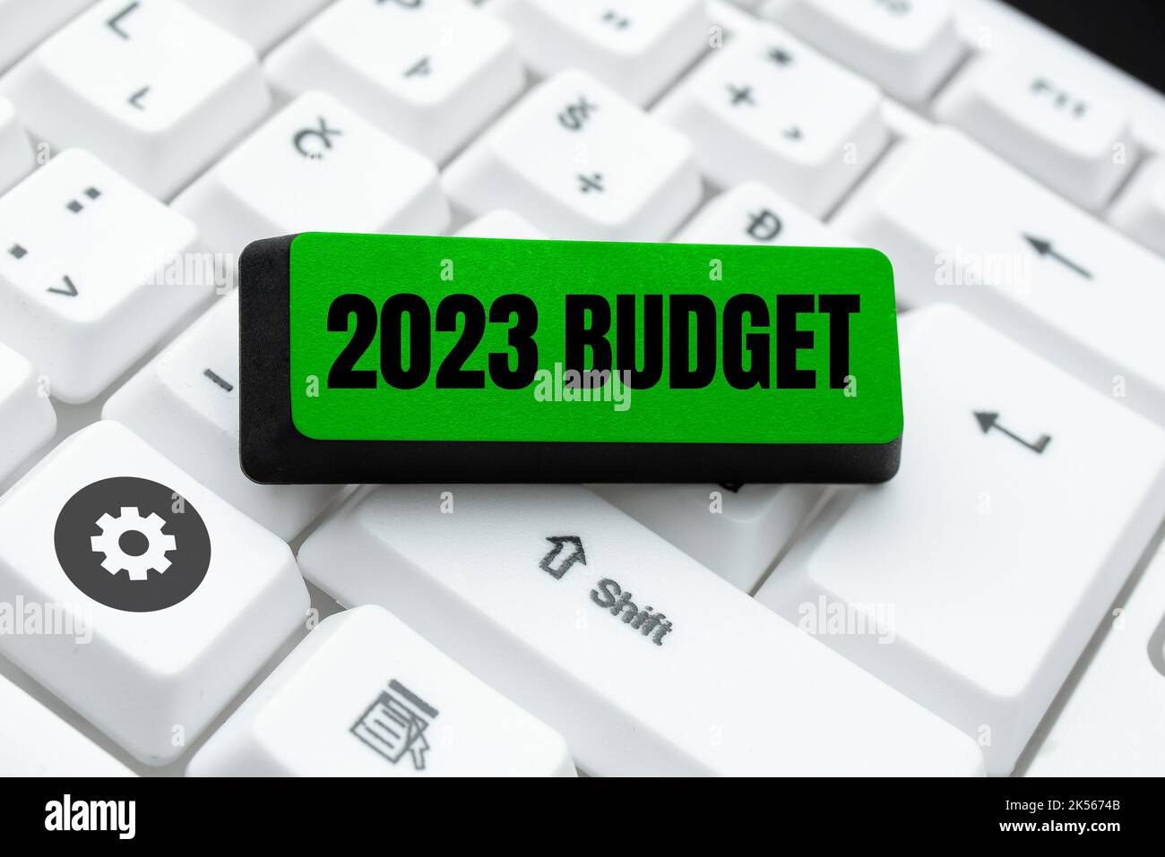 Inspiration zeigt Zeichen 2023 Budget, Business Approach Business ... Inspiration zeigt Zeichen 2023 Budget, Business Approach Business ...