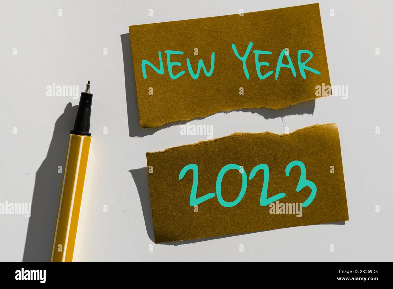 Inspiration zeigt Zeichen Neues Jahr 2023, Geschäftsübersicht Grußwort ... Inspiration zeigt Zeichen Neues Jahr 2023, Geschäftsübersicht Grußwort ...