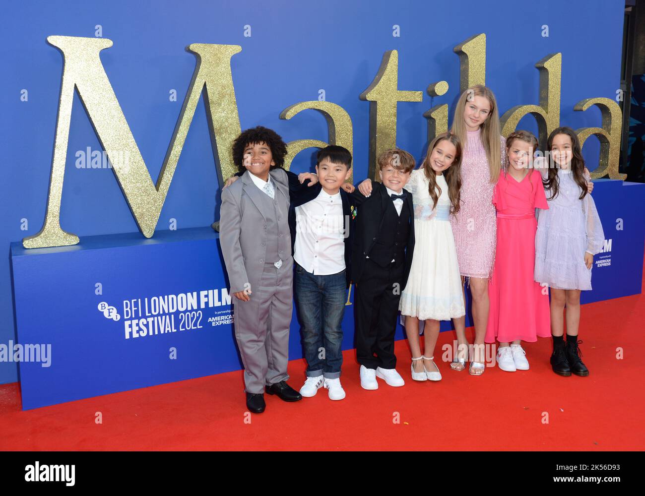 Charlie hodson prior -Fotos und -Bildmaterial in hoher Auflösung – Alamy