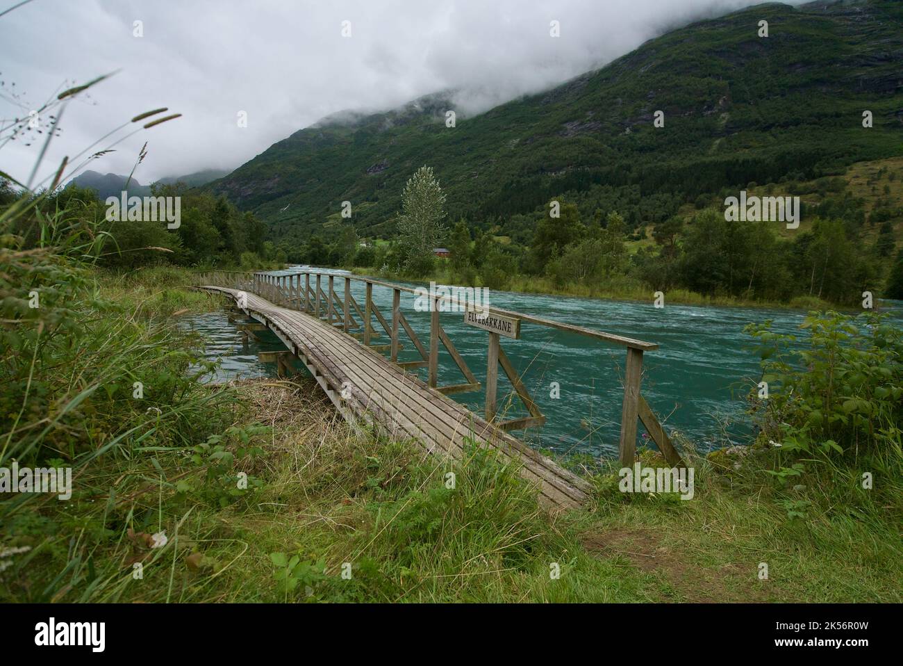 Fishing platform -Fotos und -Bildmaterial in hoher Auflösung – Alamy